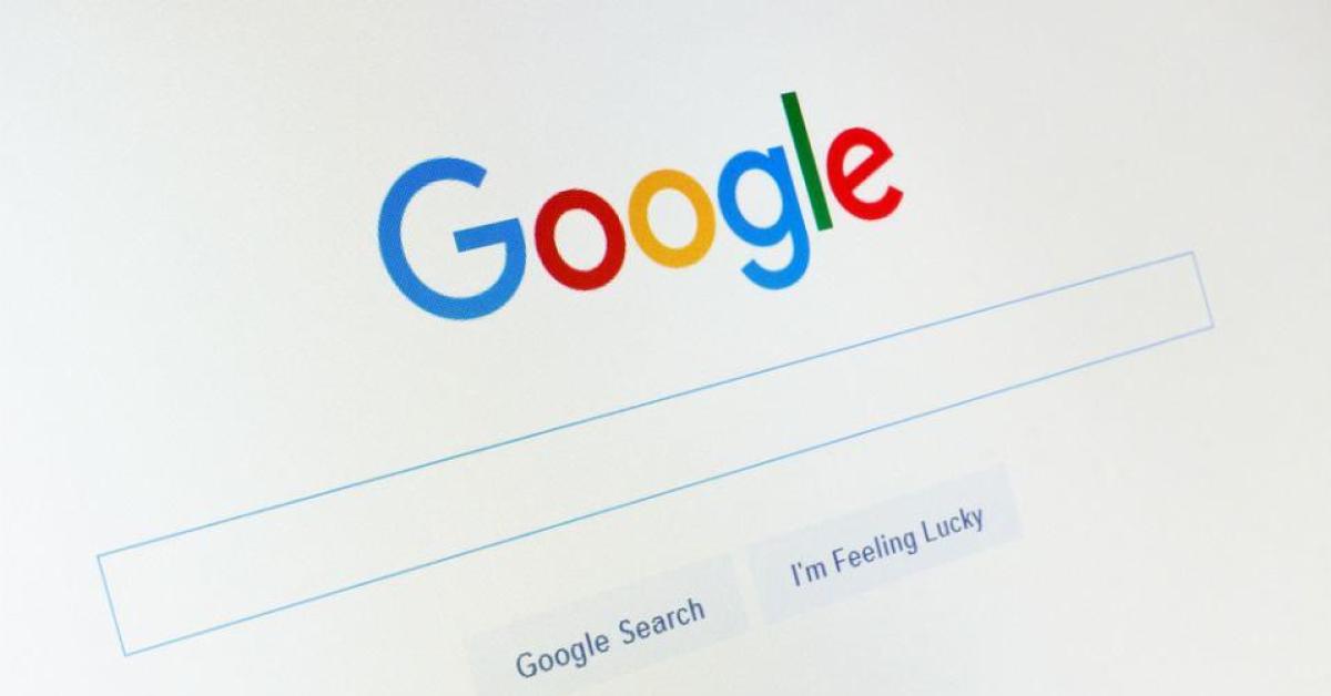 Conquistando o Google: Como um Site Otimizado Pode Alavancar sua Marca ...